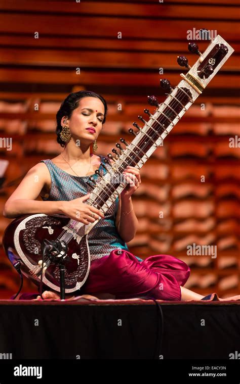 Most Famous Indian Sitar Player At Ruby Osborne Blog