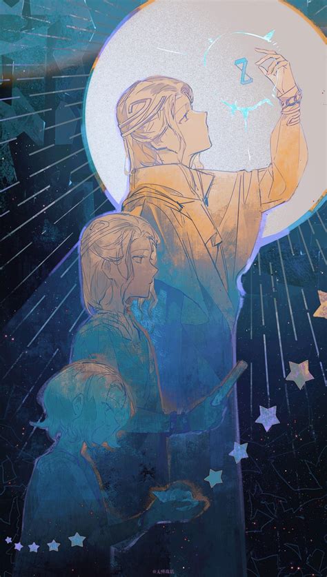 Safebooru 1boy 6 Reverse1999 Absurdres Age Regression Aged Down