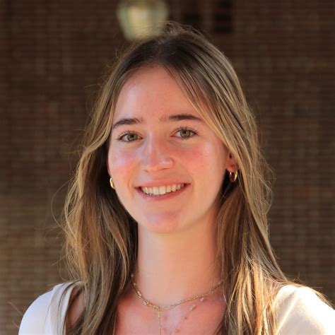 Paige Reynolds Csds