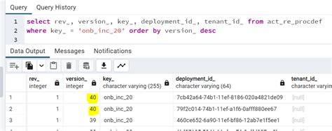 Camunda Failing To Start Camunda 7 Topics Camunda Forum