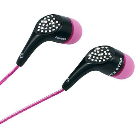 11 Adorable Hello Kitty T Ideas That Are Totally Acceptable To Give