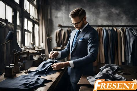 Saas Customization Tailoring Cloud Based Software To Fit Your Business Requirements Fresents