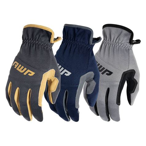 Performance Utility Gloves Awp