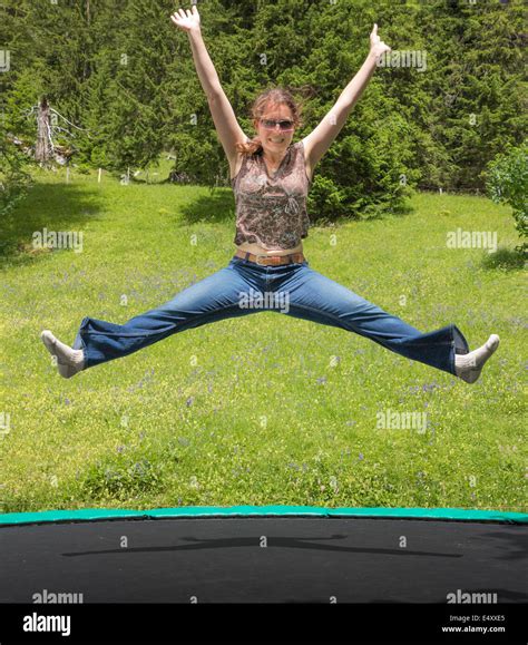 Trampoline Jumping For Adults At Jenenge Blog