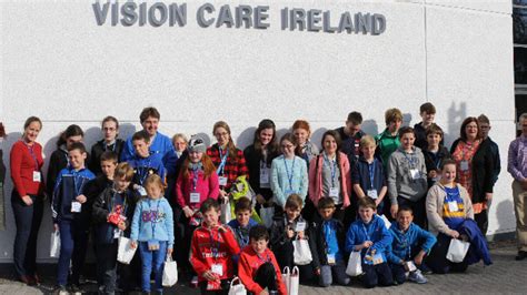 Coderdojo At Nenagh Arts Centre Nenagh Guardian