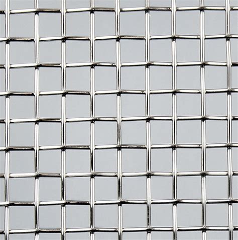 Course Set Stackable Classifier Screens 3 Pack Sluiceboy