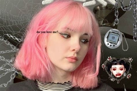 Bianca Devins Murder Graphic Photos Of Teens Death Shared Online