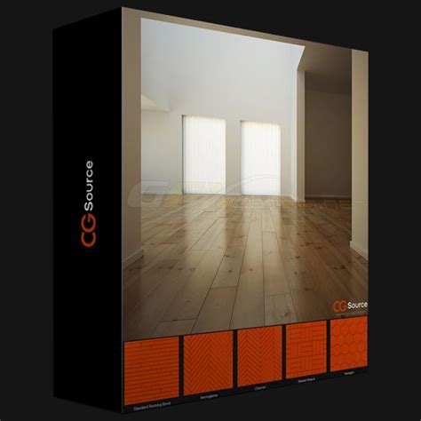 3ds Max Floor Generator Modifier Trackslasopa