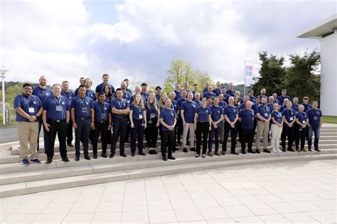 Globalservice Felix Siepmann