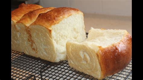 Bbc Good Food Milk Bread At James Auxier Blog