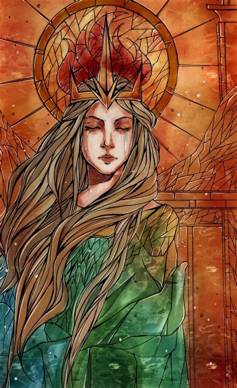 Dragon Age сообщество фанатов красивые картинки и арты гифки прикольные комиксы