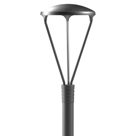 Bim Objects Free Download Eae Lighting Pb2 Bimobject