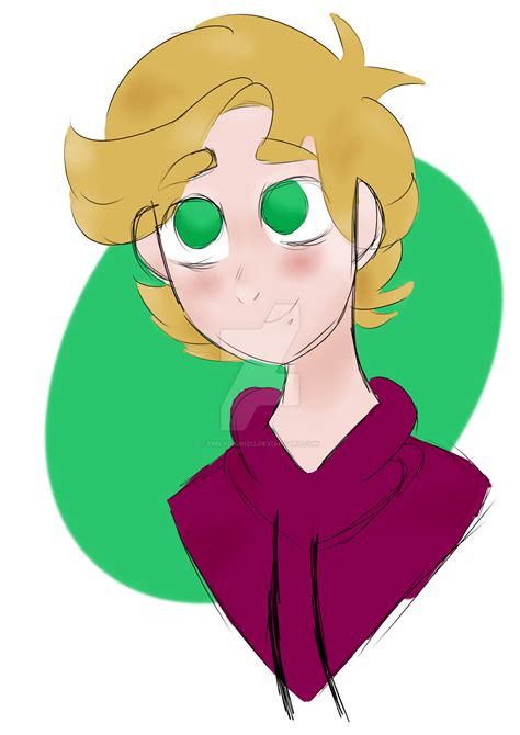 Michael By Emilydash212 On Deviantart