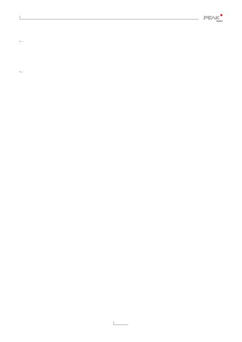 Pcan Passthru 怎么用pcan连接inca资源 Csdn下载