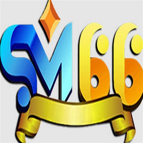 Sm66 Youtube
