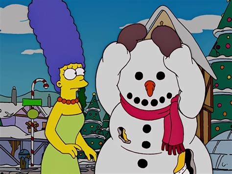 Frinkiac Simpsons Meme And  Generator