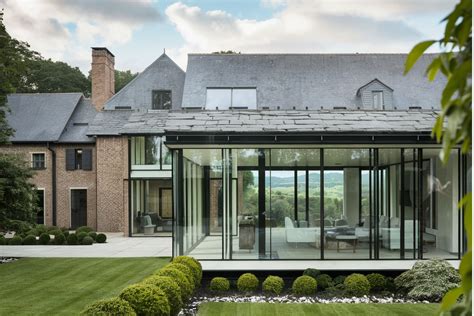 Tipos De Techos Materiales Tradicionales Y Tendencias Modernas