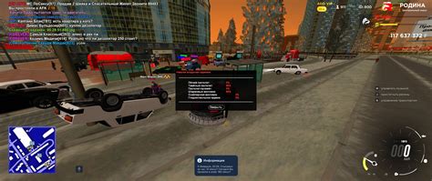 Skill Album On Imgur Skill Album On Imgur