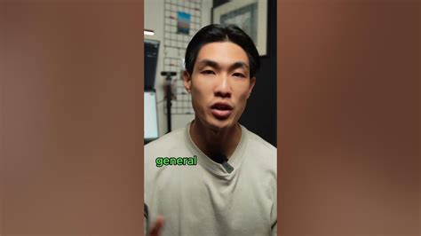 Learn These Technical Skills To Become A Data Analyst Dataanalyst Dataanalytics Youtube