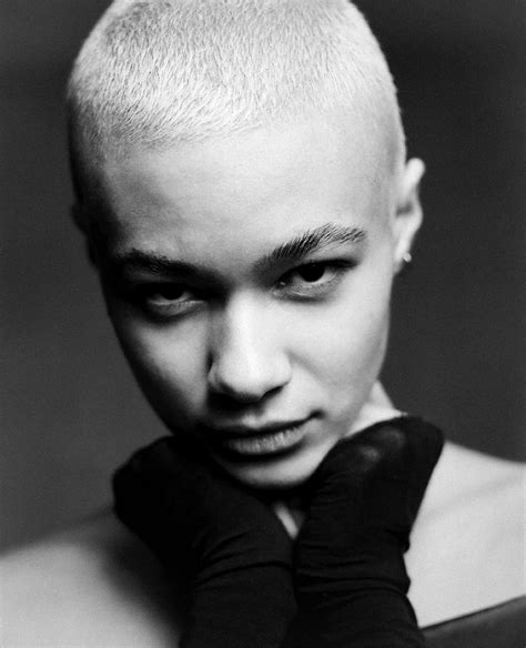 Alecia Rodriguez Sutherland Models