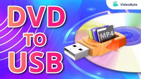 How To Copy Files From A Cd To A Usb Flash Drive A Simple Guide