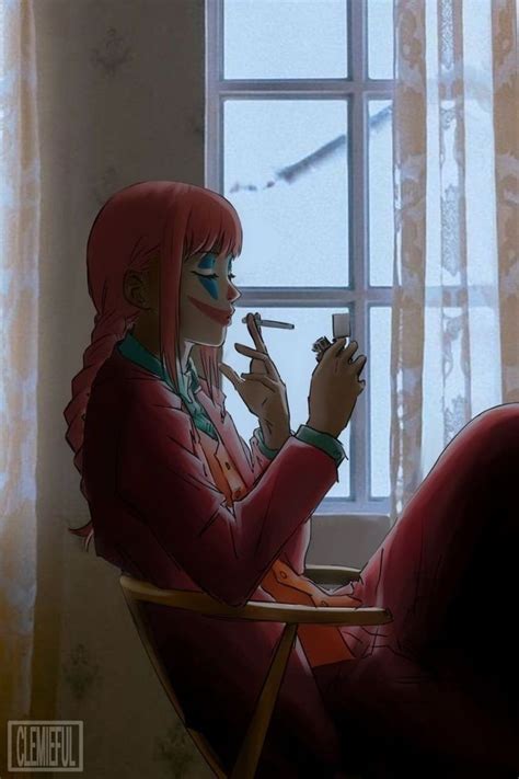 Пин от пользователя Elkoyu на доске Милые рисунки Милые рисунки Старинные произведения