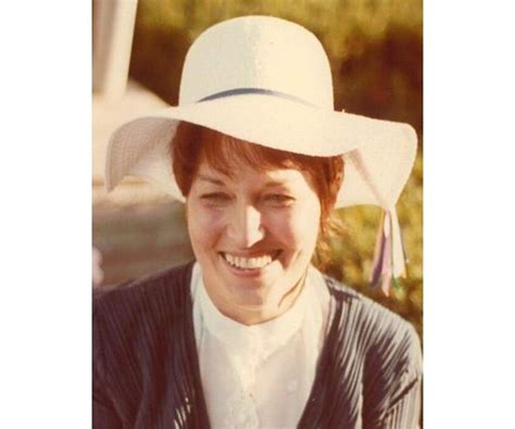 Barbara Jean Evey Schaeffer Obituary 2025 Canal Fulton Oh