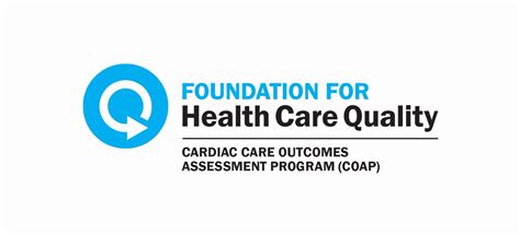 Coap 2020 Annual Meeting Webinar Part 2 Best Practice In Cardiac