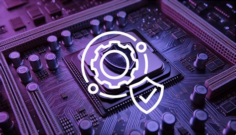 Fpga Design Portwell Inc