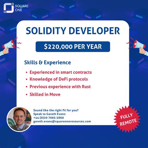 Give Gareth Evans A Shout For Your New Role Max Gebczyk