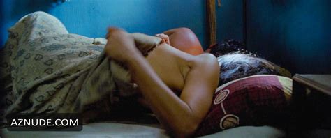 Sister Midnight Nude Scenes Aznude