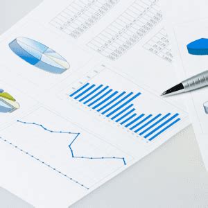 Agile Metrics A Seminal Approach For Calculating Metrics In Agile Projects