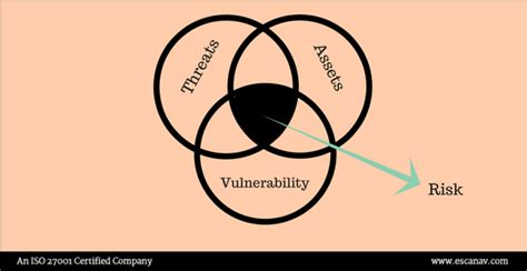 Topic Of Discussion This Csam Vulnerability Vs Risk Escan