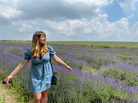 House Of Alyssa Smith The Home Of Motorsport Jewellery House Of Alyssa Smith