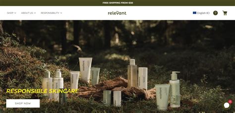 10 Best Shopify Homepage Examples For Your Inspiration 2023 Gempages