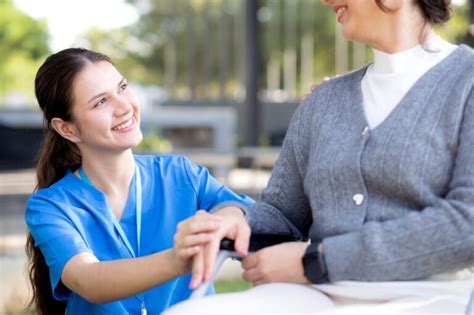 Understanding Radical Hysterectomy A Comprehensive Guide