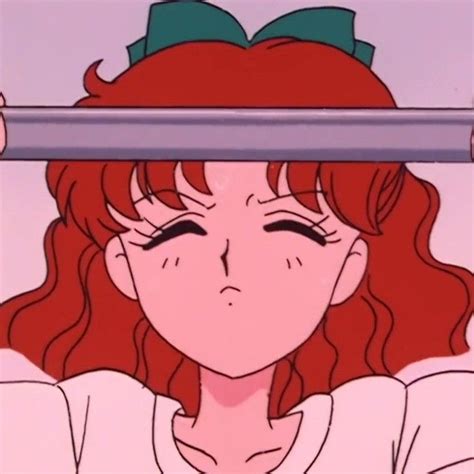 Sailor Moon Icons Like Reblog If You Use Or Save ♡ In 2024