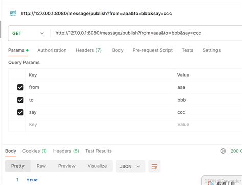 mvc前后端交互案例 留言板 基于mvc开发留言板系统的前台 csdn博客