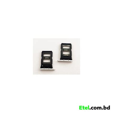 Xiaomi 13 Pro SIM Tray Price In Bangladesh