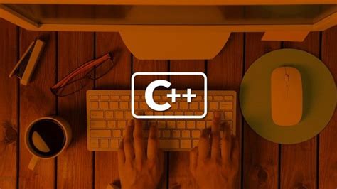Top 5 Free C Courses To Learn Programming In 2019 Hackernoon