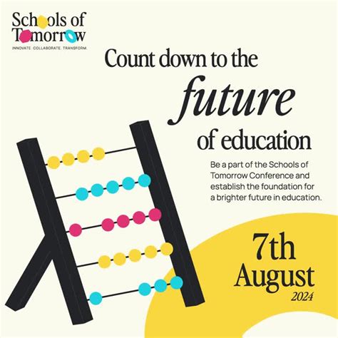 Arunima Sengupta On Linkedin Come Witness What Collaboration For Innovation To Transform