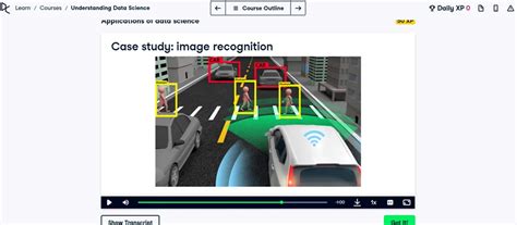 The Best 10 Data Science Courses 365 Data Science