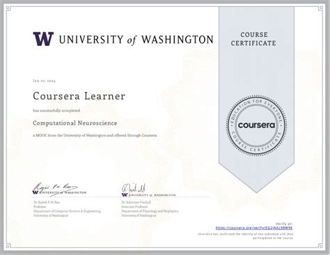 Ashutosh Shrivastava On Linkedin Neuroscience Computationalthinking