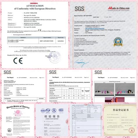 Japan Sex Girl Toys 10 Mode Vibrating Sex Toy Penishot Sell Penis Toys