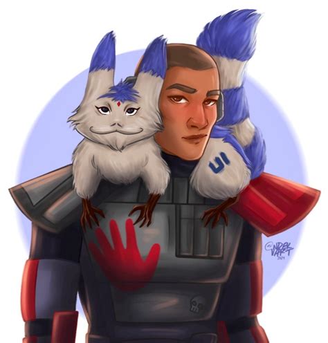 Pretty Boi Echo And Catfives For Phantasm Echo Dtiys 💙 Ndekvart On Tumblr