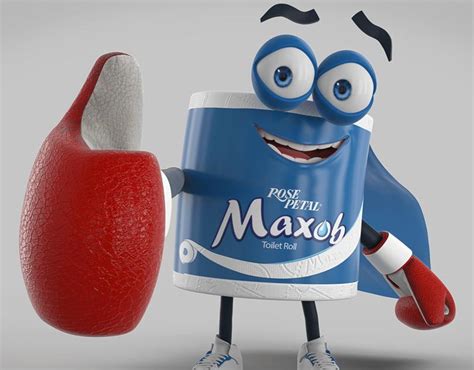 Hamza Amjad On Linkedin Maxob Thematic