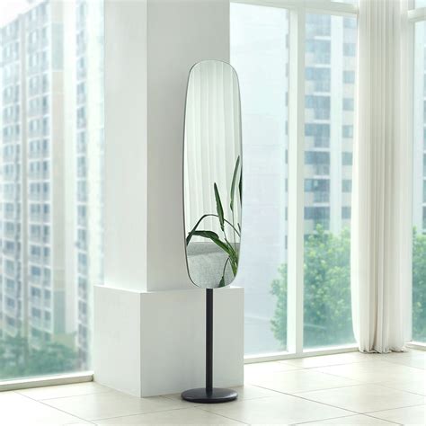 프리미엄 리빙플랫폼 르위켄