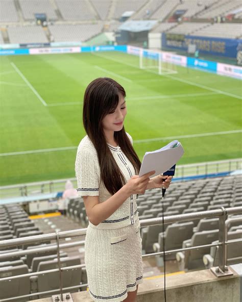 Arab Pandas Copycat Outnow🍾 On Twitter ♡︎ تحديث هايونغ عبر الإنستقرام ١٣ يوليو ٢٠٢٢ حتى