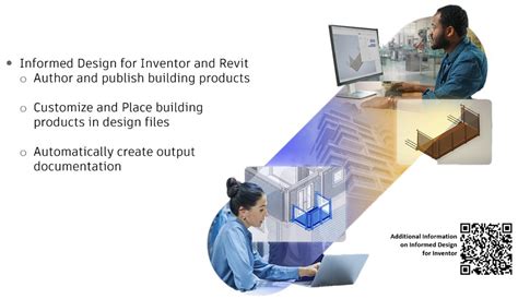 Autodesk Inventor 2024 Year In Review Inventor Official Blog