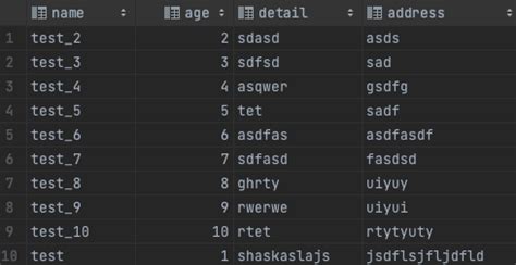 Bug Hive Source Connector During Hive Source Processing Data From Multiple Columns